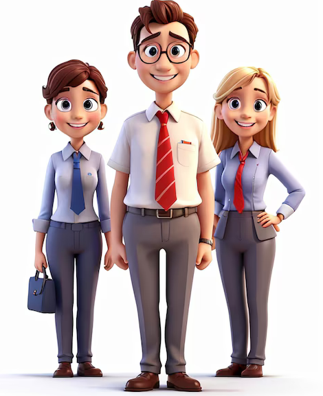 💻 How to create a successful online e-commerce platform?