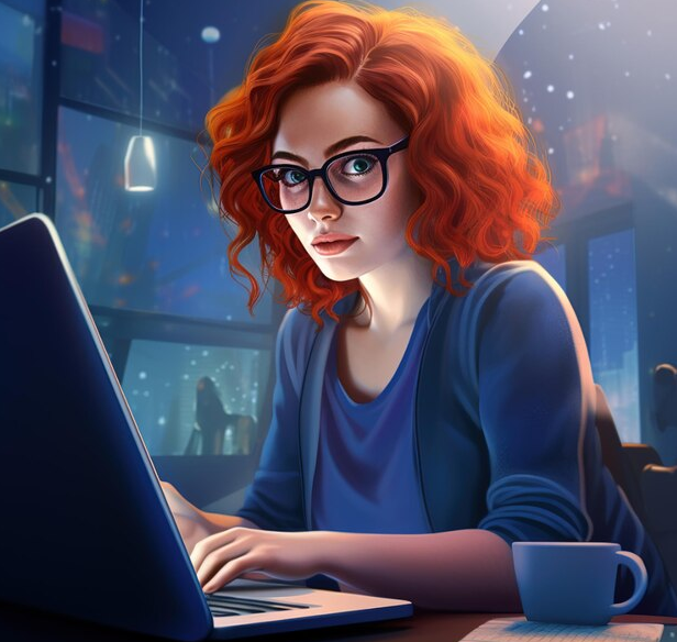 💻 How to create a successful online e-commerce platform?