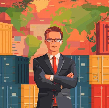 🛳️ Parallel import: everything you need to know for a successful start