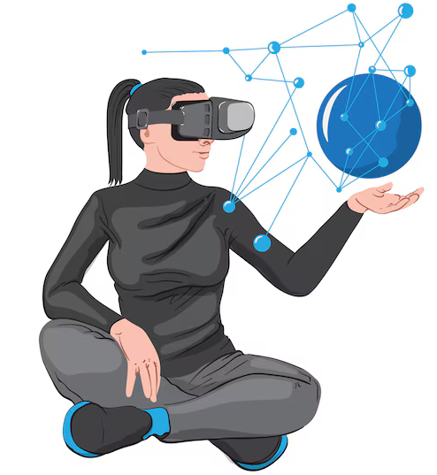 💻 AI trainer: The profession of the future that should be studied