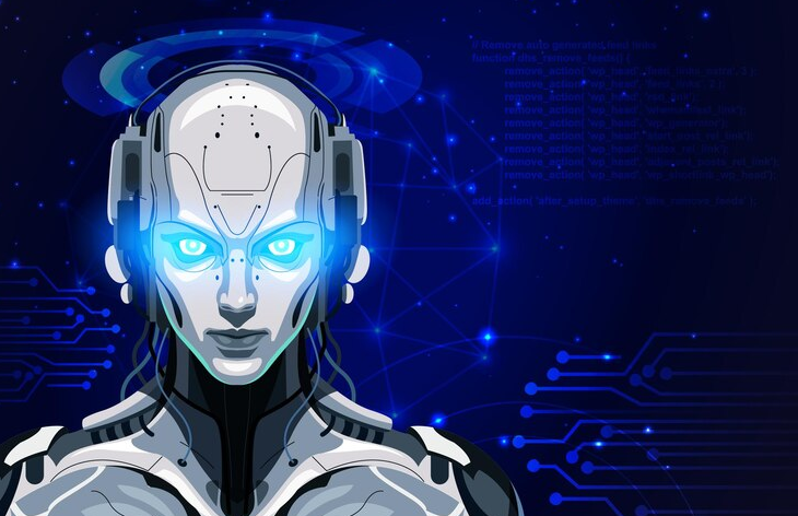 💻 AI trainer: The profession of the future that should be studied