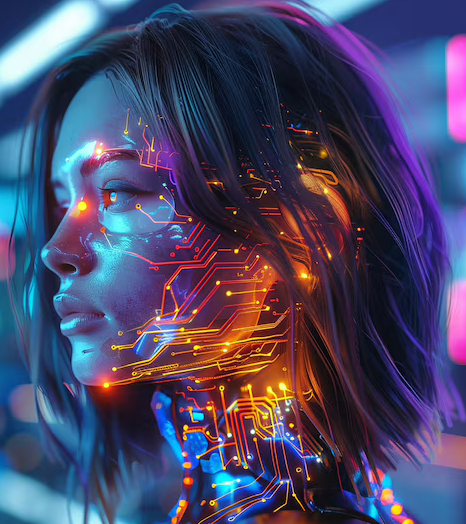 💻 AI trainer: The profession of the future that should be studied