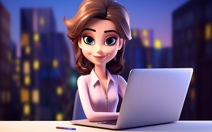 🖼️ What is a photo editor? Learn about the key aspects of the profession