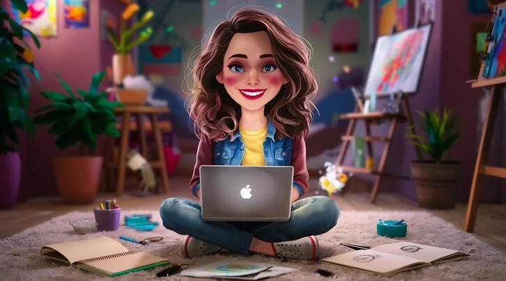 🖼️ What is a photo editor? Learn about the key aspects of the profession