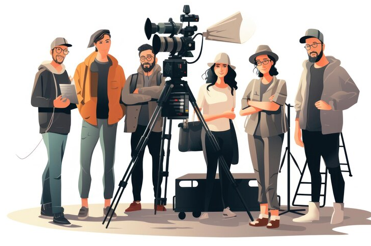 🖼️ What is a photo editor? Learn about the key aspects of the profession