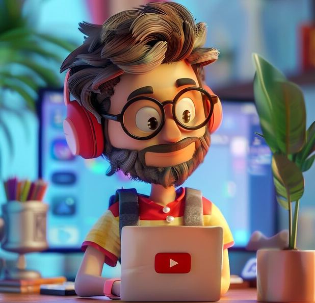 👉 CREITOR: How to become a successful creator