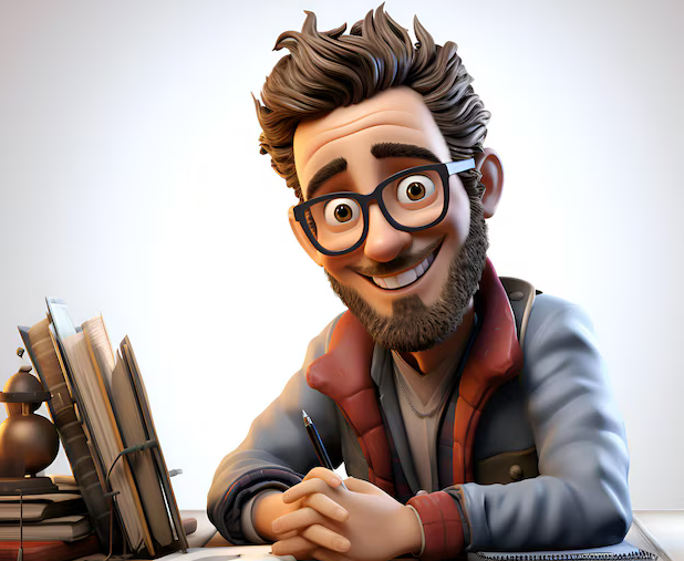 👉 CREITOR: How to become a successful creator