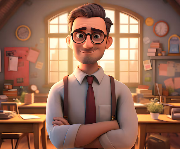 📢 How to become a successful advertising manager: secrets and tips