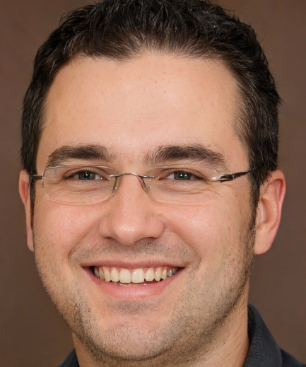 🖖 Discover the effectiveness of the AIDA model in marketing