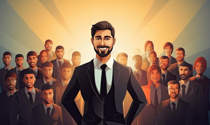 🔊 ATL Advertising: Transform Your Business with Successful Campaigns