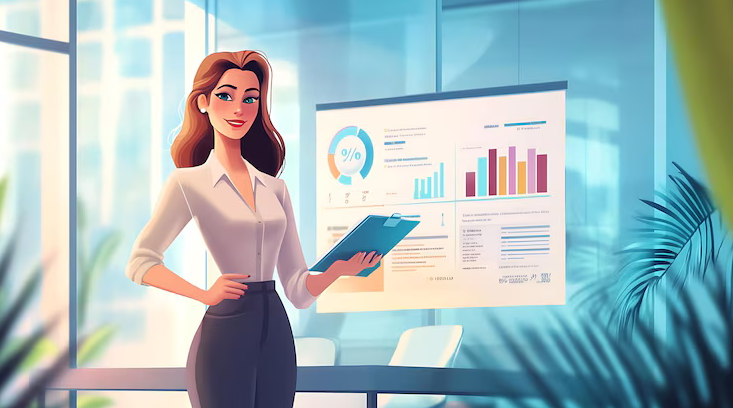 👌 Оптимизация рекламы: Понимание CPP и как правильно сэкономить!