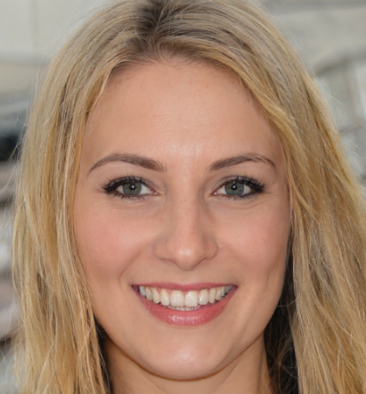 ☝ TTL: Как интеграция маркетинга меняет правила игры