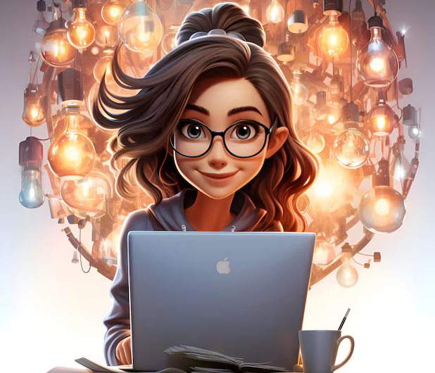 📢 Types of advertising: which ones to choose for your business?