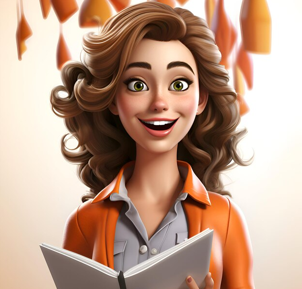 📢 Types of advertising: which ones to choose for your business?