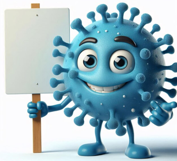 🦠 How Viral Advertising Is Transforming Marketing 📣