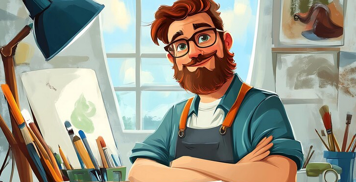 📢 Non-commercial advertising: Unique strategies without a budget