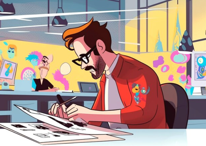 📢 Non-commercial advertising: Unique strategies without a budget
