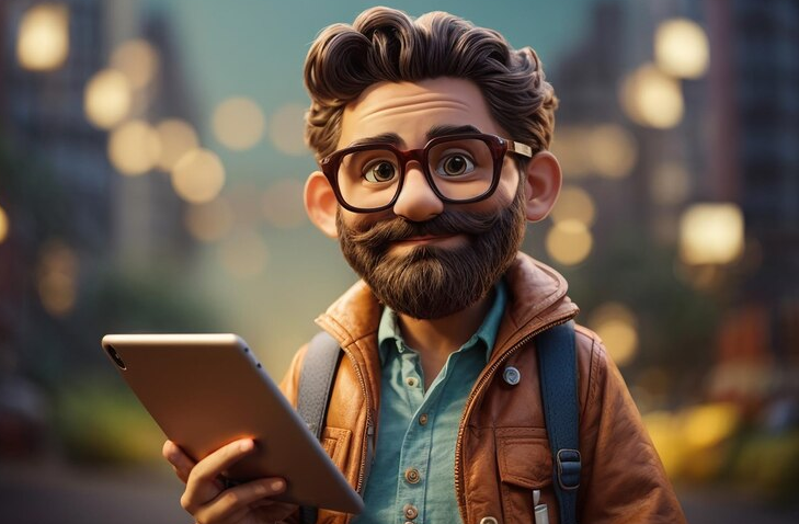 🔊 Werbekampagne: Schritt-für-Schritt-Plan + Beispiele – Steigern Sie ...