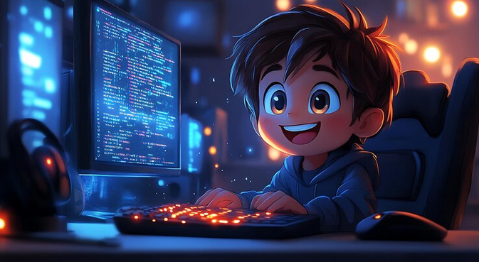 💻 Qu'est-ce qu'une adresse IP? Guide complet pour les débutants