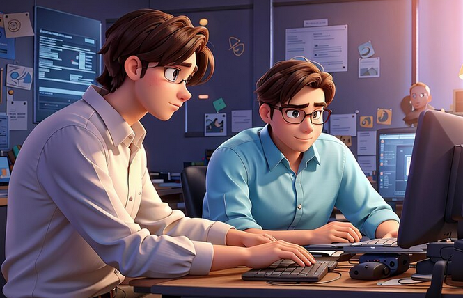 💻 Qu'est-ce qu'une adresse IP? Guide complet pour les débutants