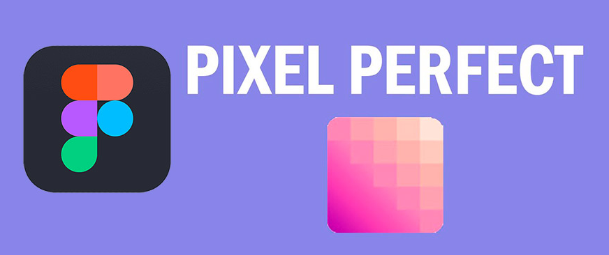 🖥️ Pixel Perfect верстка: Как безупречный дизайн увеличивает продажи?