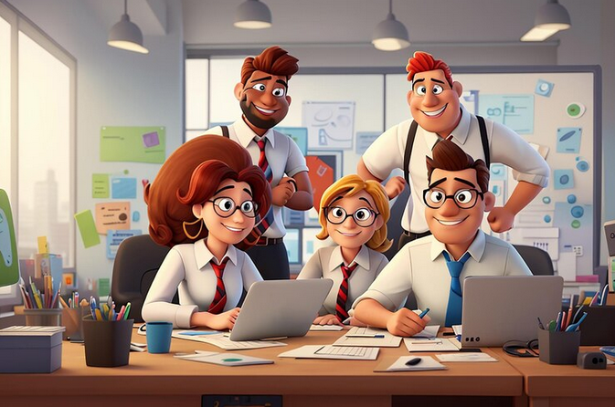 🖥️ Pixel Perfect Layout: How Does Flawless Design Increase Sales?