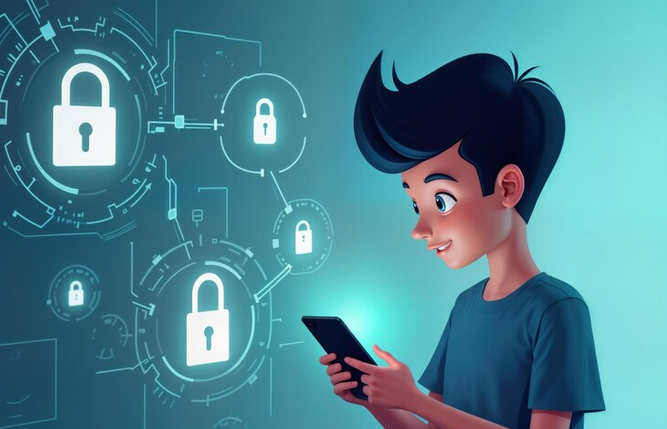 🔐 Authentication in Marketing: Customer Trust and Loyalty