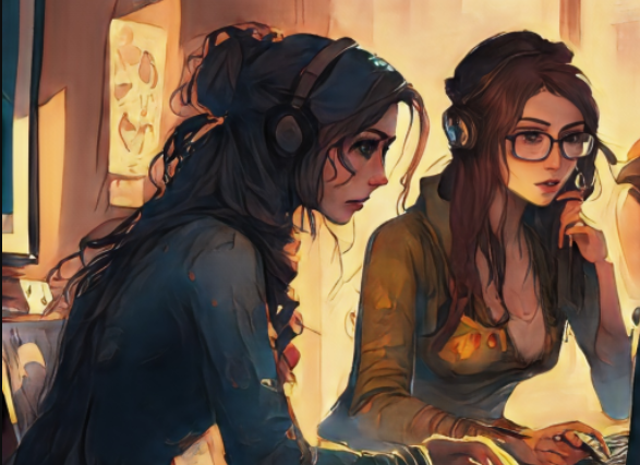 🎩 Dark Patterns in Marketing: Deception or Effective Technique?