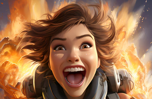 👉 Throbbers in Marketing: Increase Conversion and Engagement on Your ...