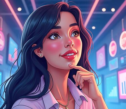 👉 Throbbers in Marketing: Increase Conversion and Engagement on Your ...