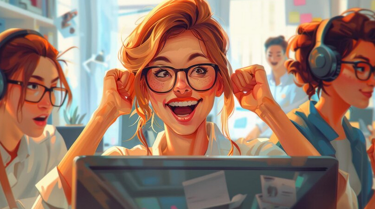 👉 Throbbers in Marketing: Increase Conversion and Engagement on Your ...