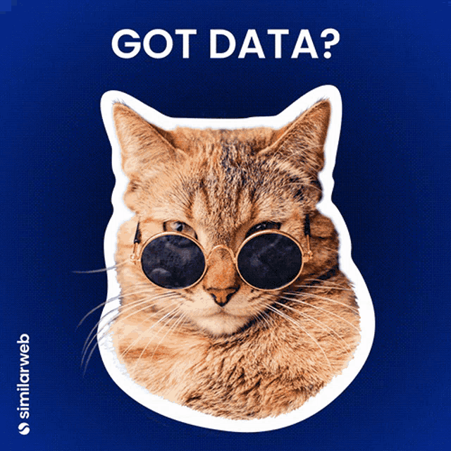 👩💻 Big Data у маркетингу: підкоріть клієнтів за допомогою даних!