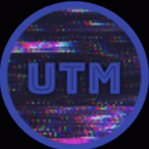 📌 UTM-метки: Как отследить рекламу и увеличить прибыль - Полное руководство
