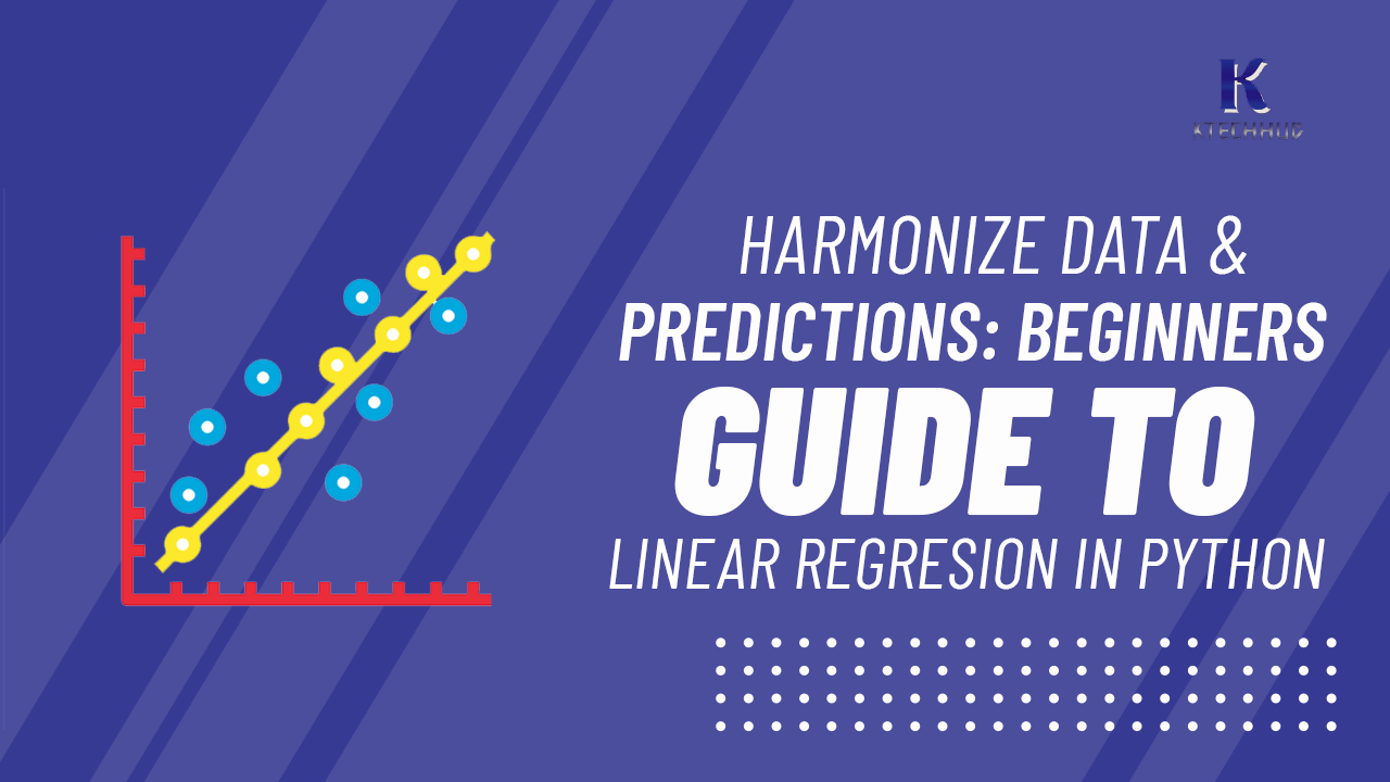 KtechHub - Learn to Code, Accelerate Your Career