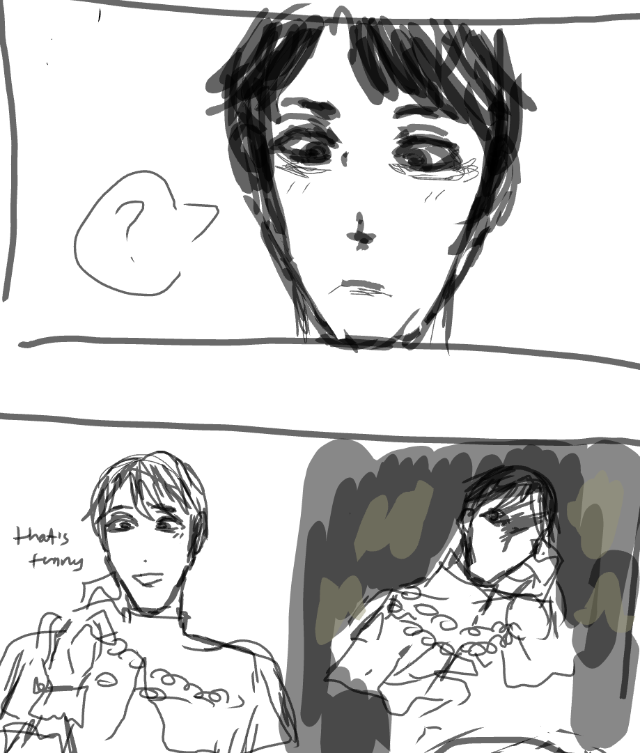 Gallery | HelloPaint