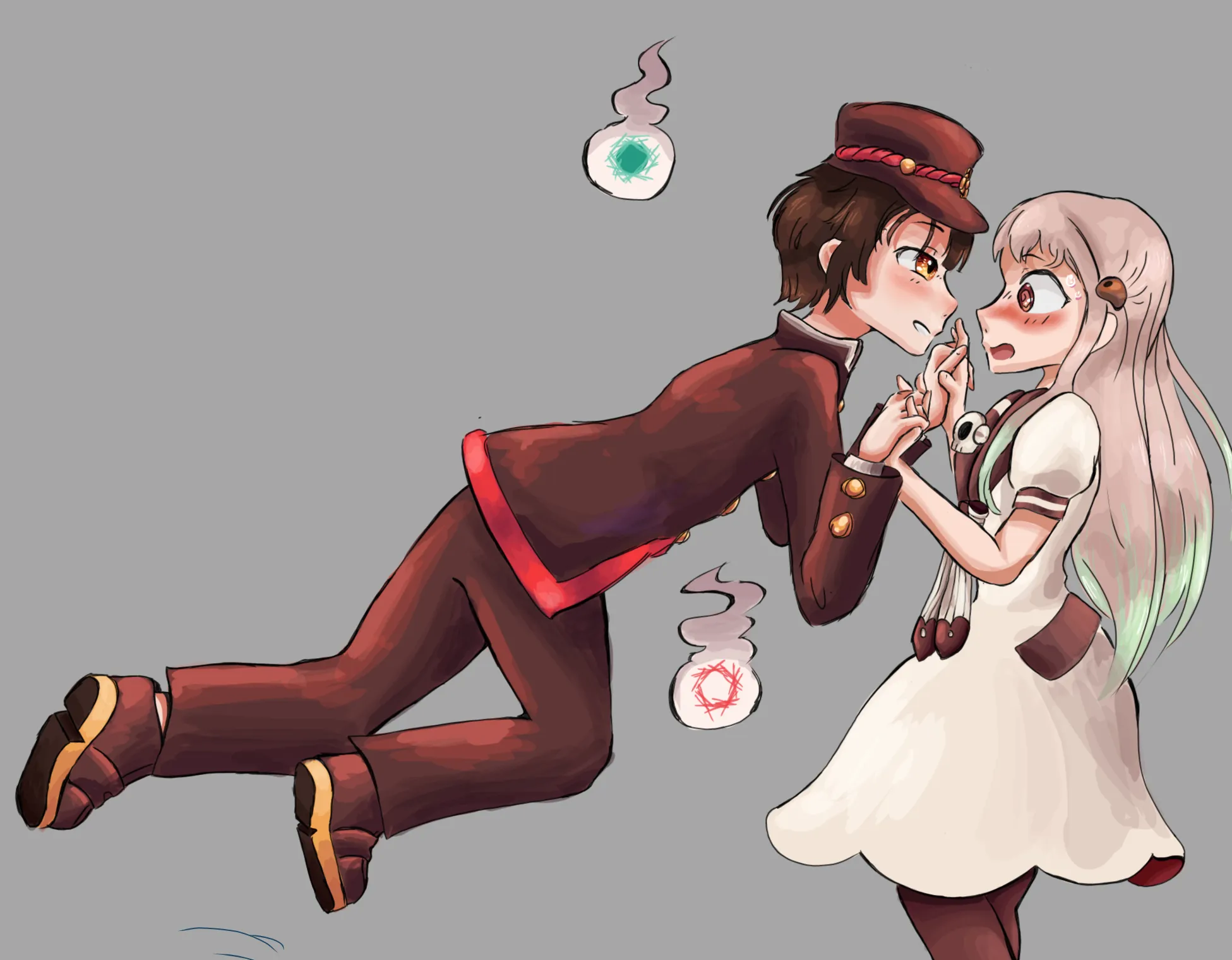 Gallery | HelloPaint