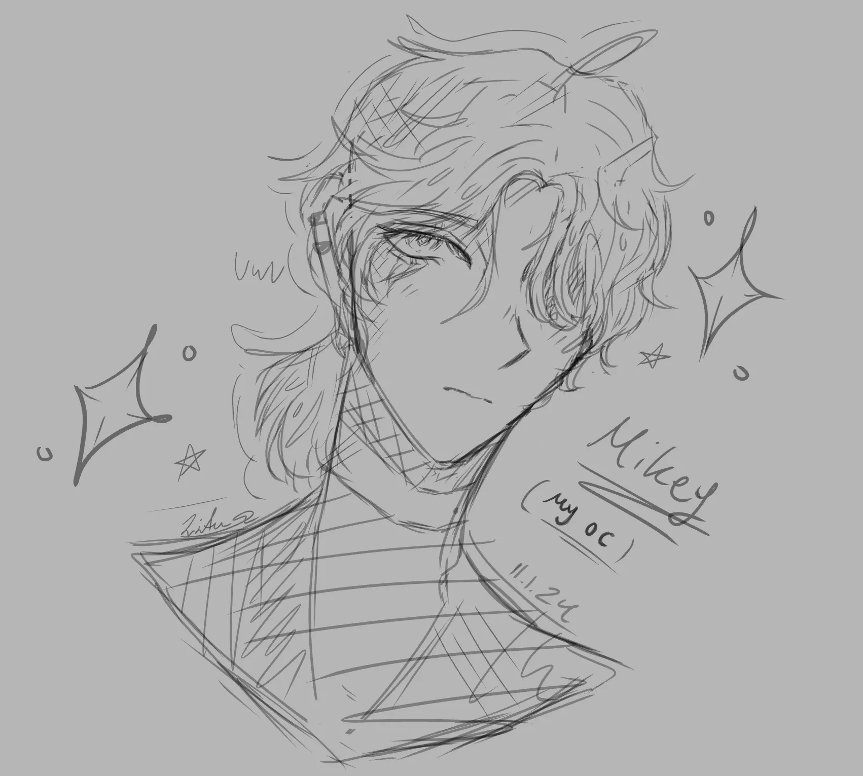 Gallery | HelloPaint