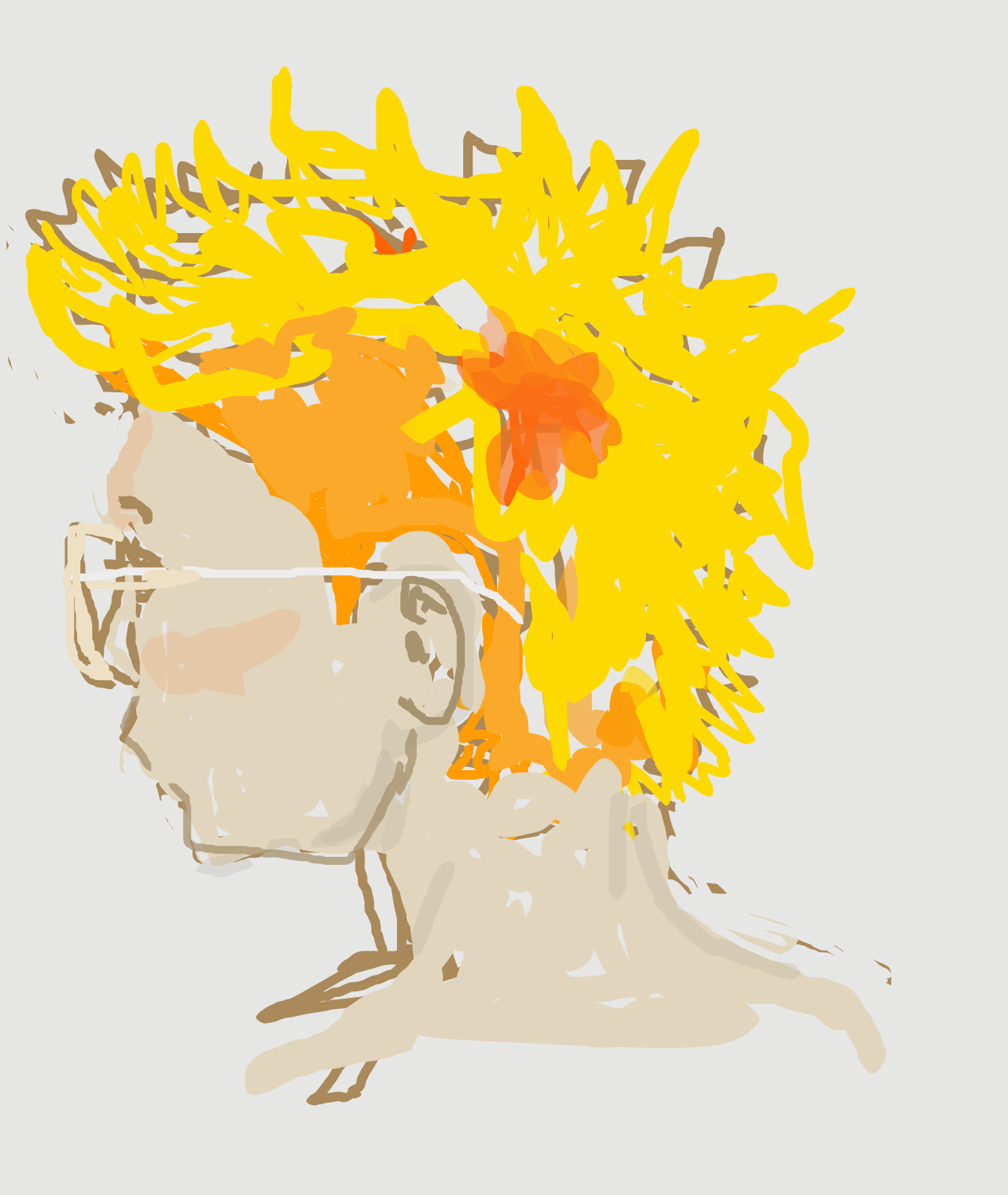 Gallery | HelloPaint