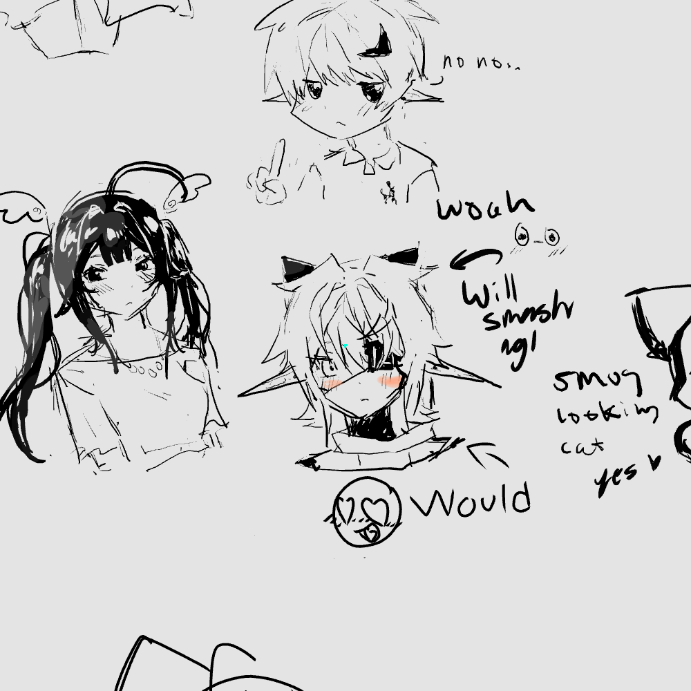 Gallery | HelloPaint