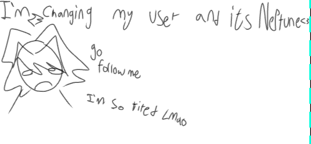 Gallery | HelloPaint