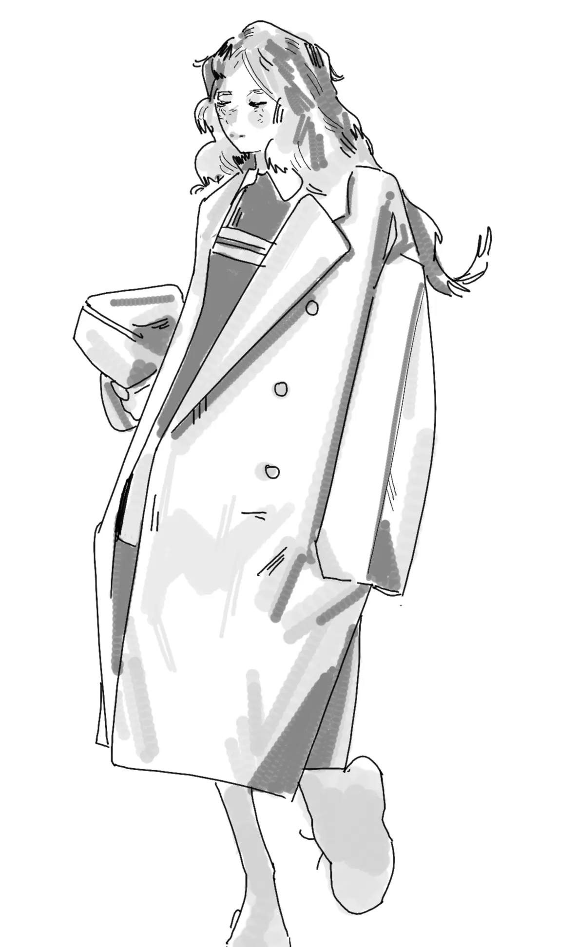 Gallery | HelloPaint