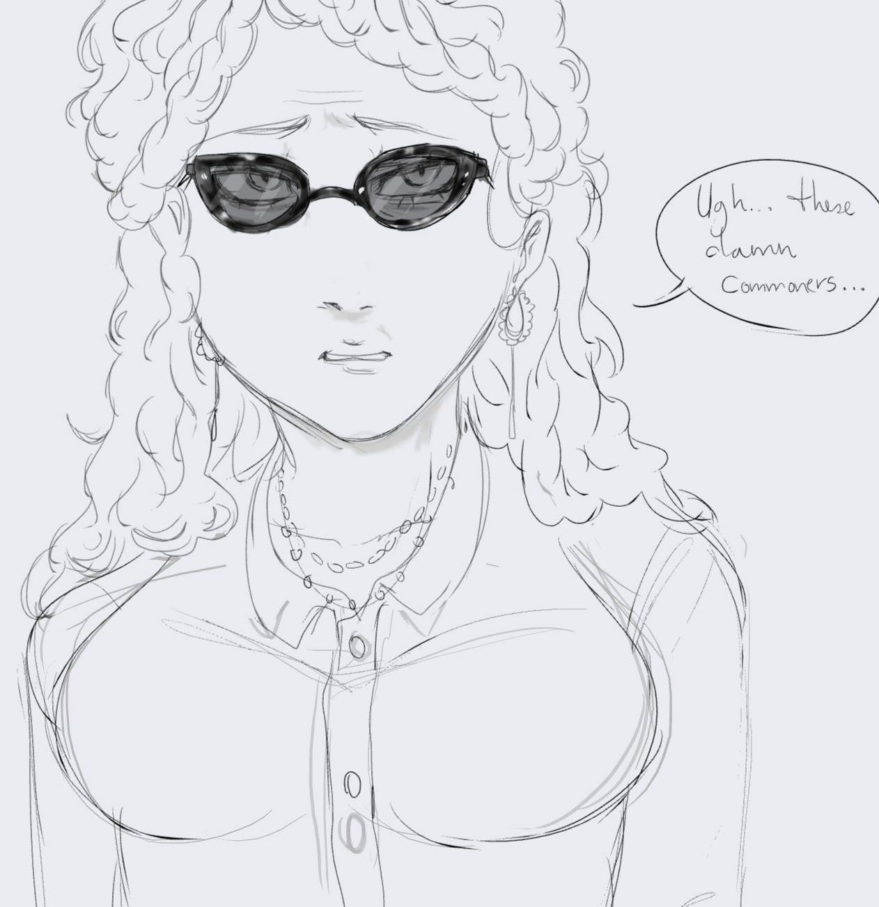 Gallery | HelloPaint