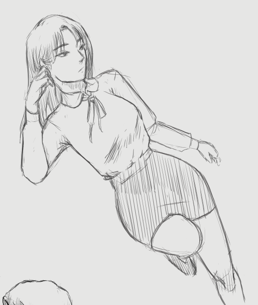 Gallery | HelloPaint