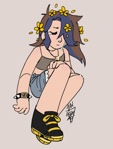 Gallery | HelloPaint