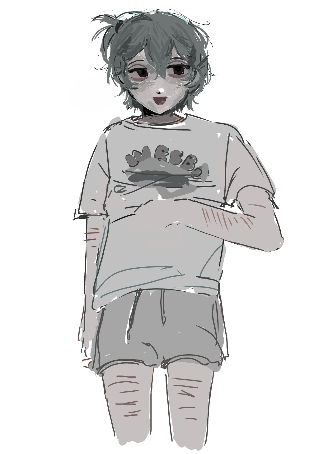 Gallery | HelloPaint