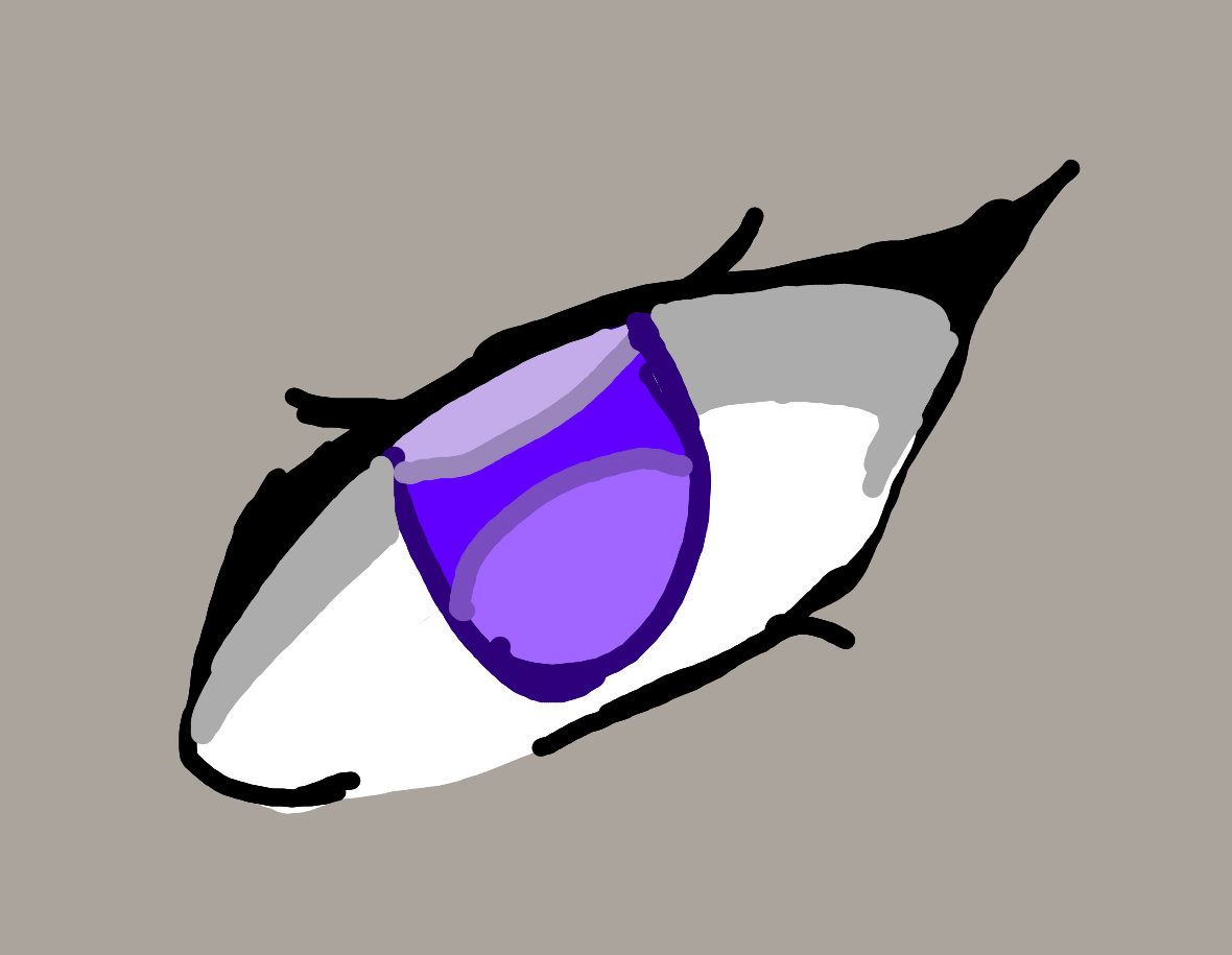 Gallery | HelloPaint