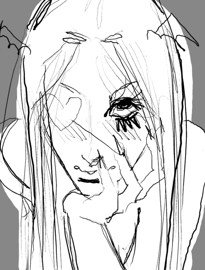 Gallery | HelloPaint