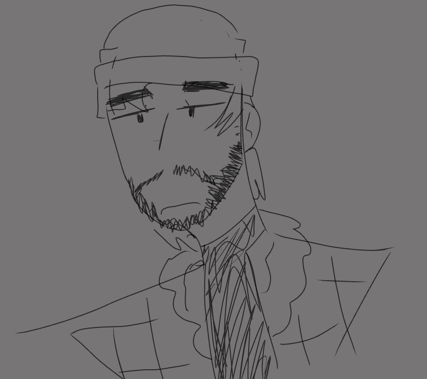 Gallery | HelloPaint