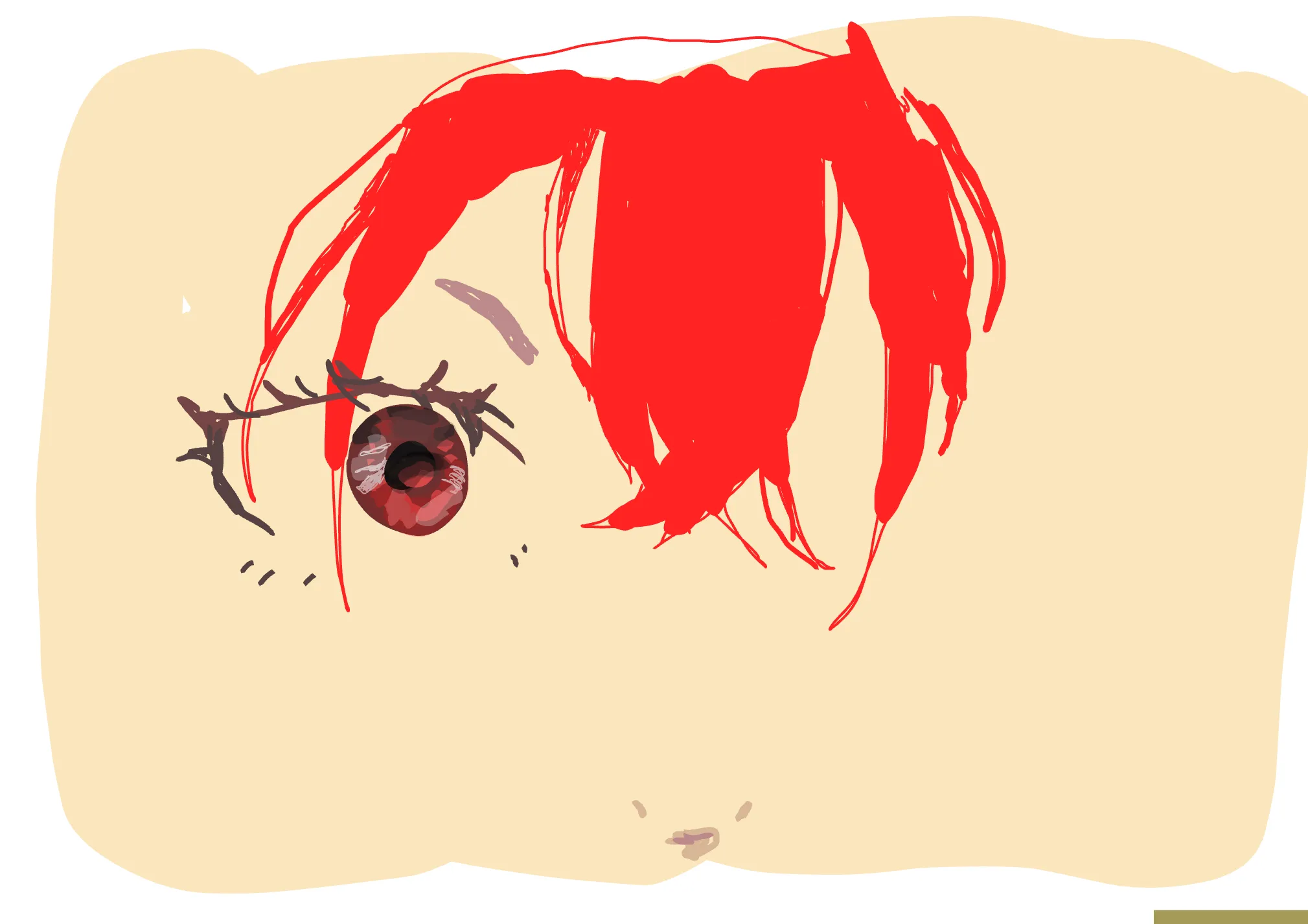 Gallery | HelloPaint