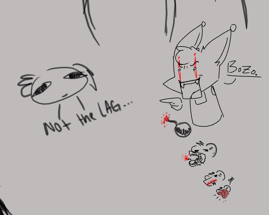 Gallery | HelloPaint